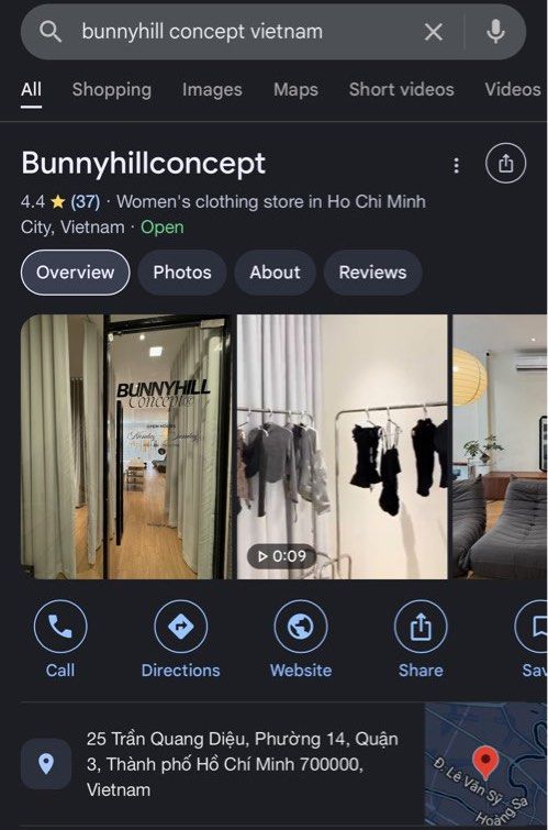 HCM/Ho Chi Minh GroupBuy 18 Jan 2026, Bulletin Board, Looking For on ...