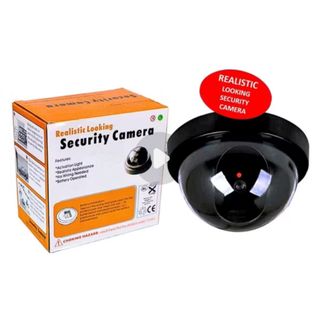 CCTV, No Entry, and Toilet Signage, Everything Else on Carousell