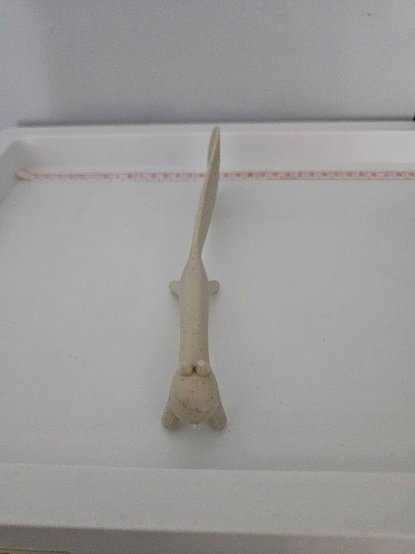 Ceramic Rice Paddle with Stand, Sports Equipment, Sports & Games, Water ...