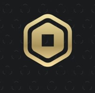 💸 Cheapest Robux Gamepass | Roblox, Video Gaming, Gaming Accessories ...