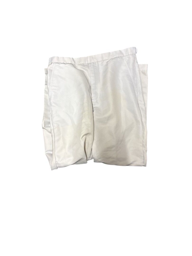Chung Cheng High Yishun School Uniform (CCHY), Men's Fashion, Tops ...