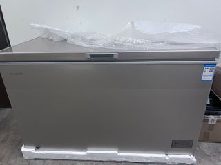 Commercial Freezer (1200 x 600) - $400, TV & Home Appliances, Kitchen ...