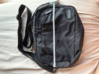 Crumpler bags For Sale | Buy 1,000+ Crumpler bags online | Carousell ...