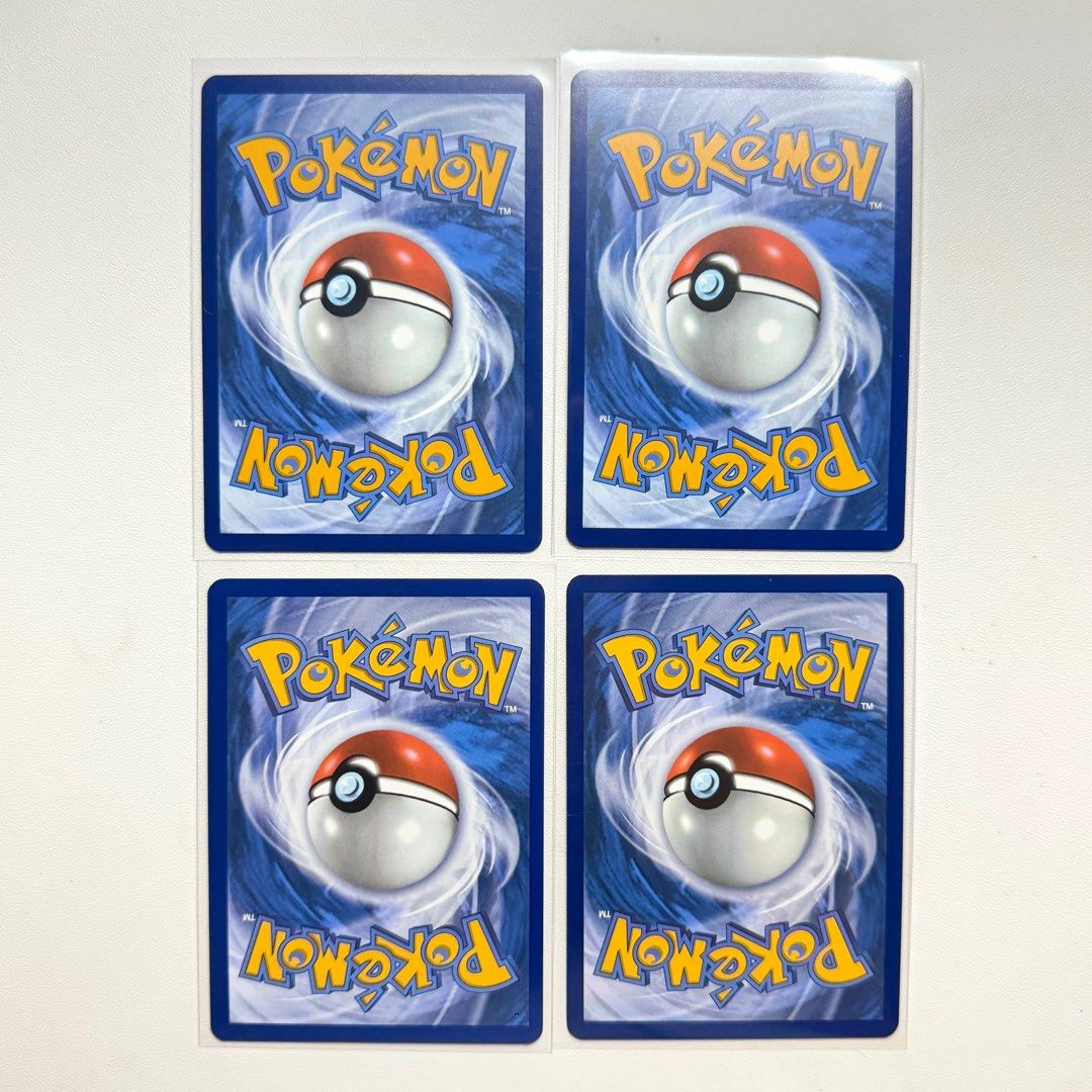 cute janks! Marnie's Morpeko SV10: Destined Rivals 137/182- (Reverse ...