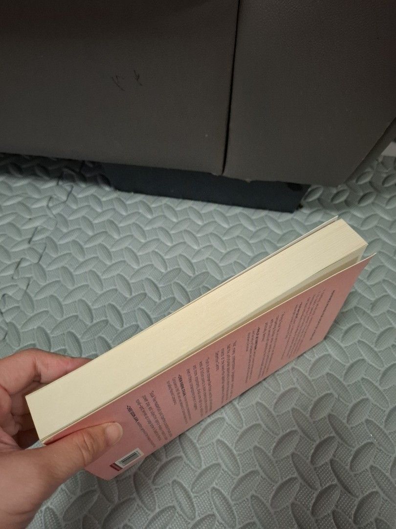 Death of a Perm Sec by Wong Souk Yee, Hobbies & Toys, Books & Magazines ...