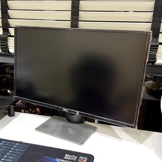 Brand new Lenovo Legion Monitor, Computers & Tech, Parts & Accessories ...