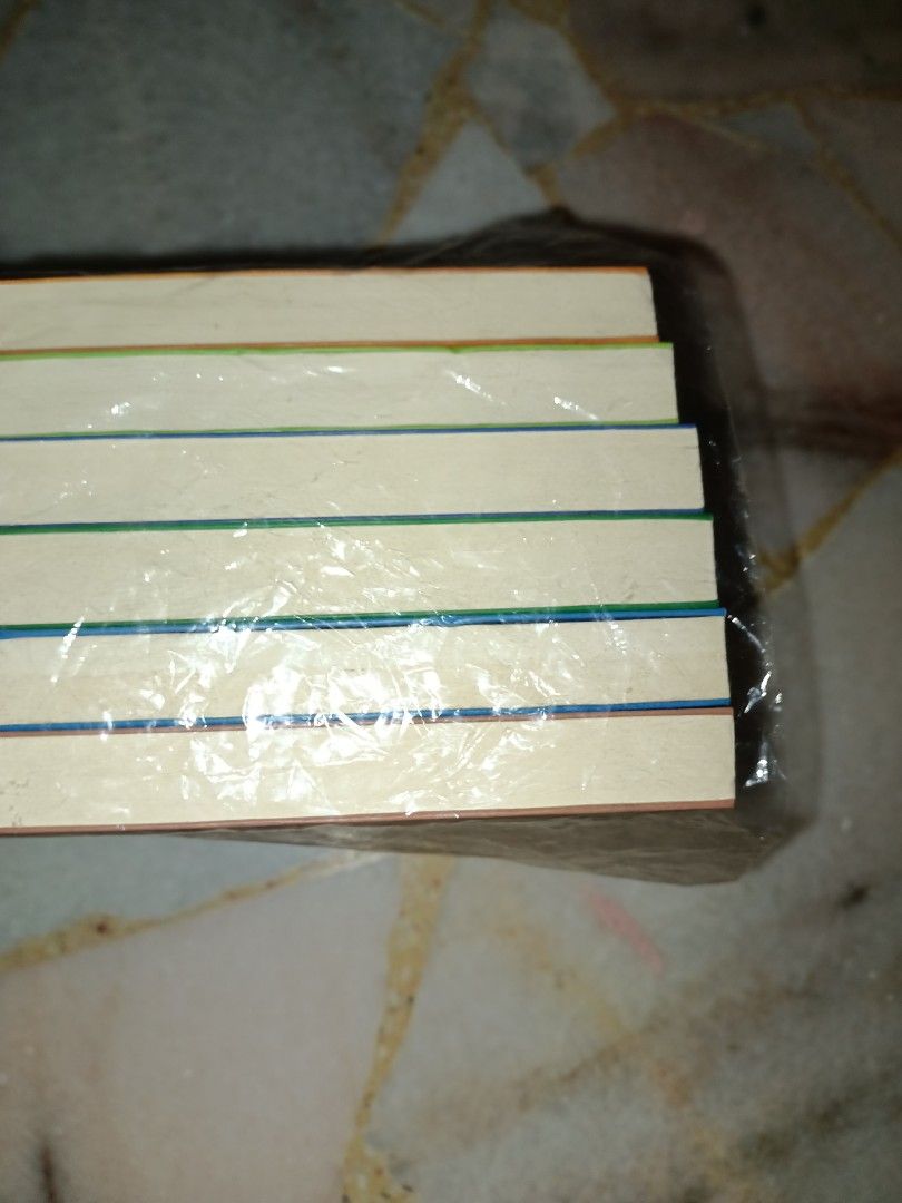 Diary of a Wimpy Kid Books (Chinese n English Edition) free post ...