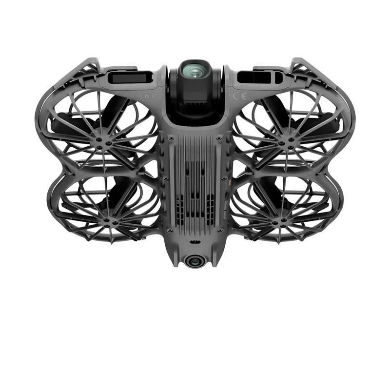 DJI NEO 2 Fly More Combo Drone, Photography, Drones on Carousell