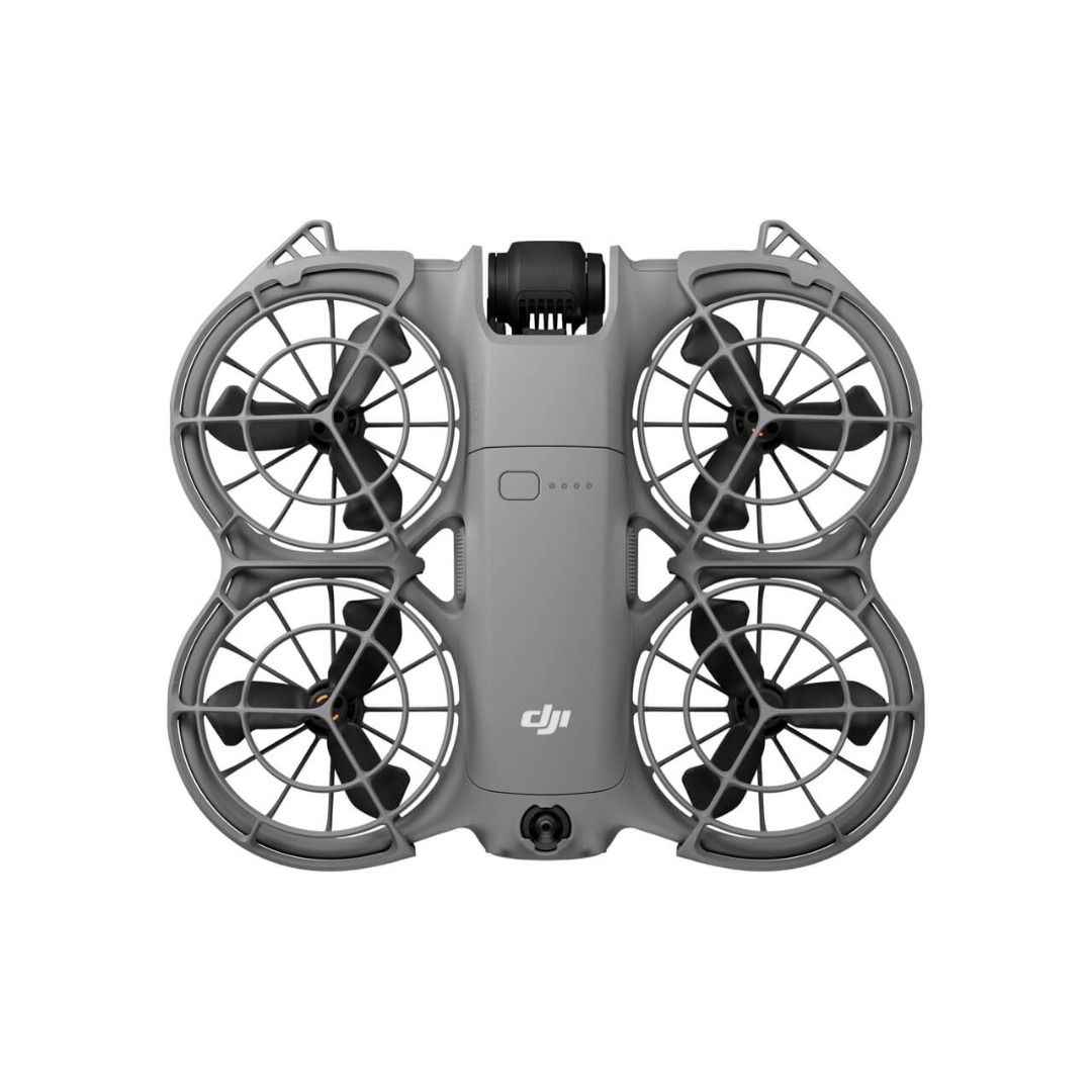 DJI NEO 2 Fly More Combo Drone, Photography, Drones on Carousell