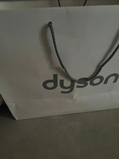 Dyson Supersonic Hair Dryer - Prussian Blue/Rich Copper, Beauty ...