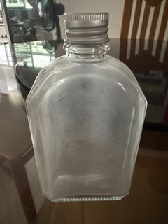 Empty bottle and box - Kilchoman, Everything Else on Carousell