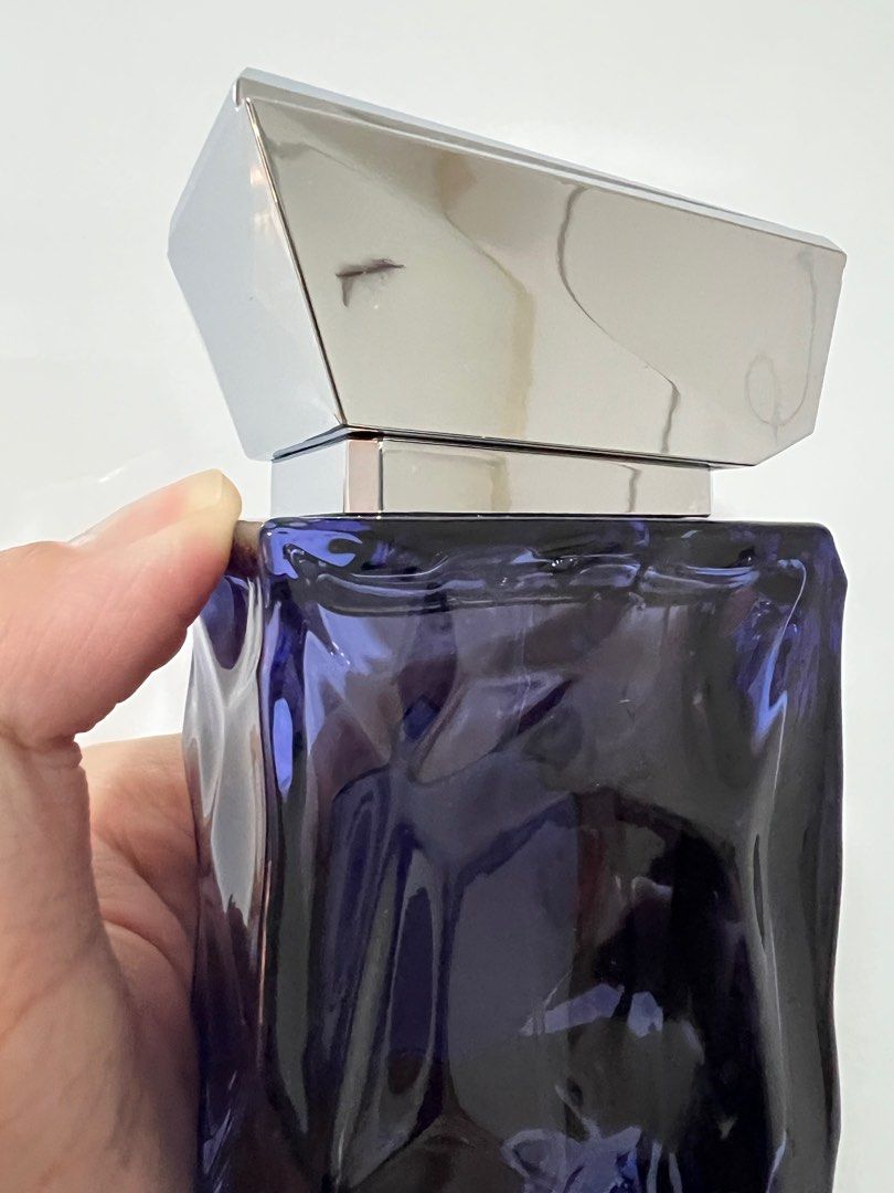 French Avenue Atlantis Extrait 100ml Perfume, Beauty & Personal Care ...