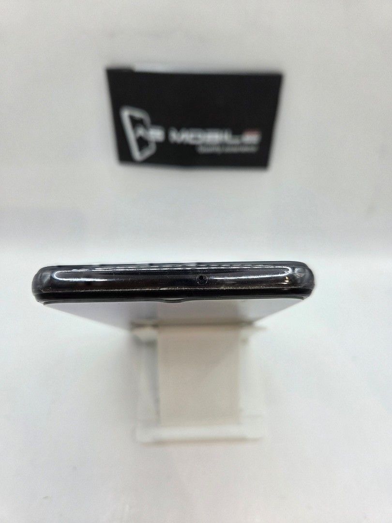 Galaxy A32 5G Awesome Black 128GB, Mobile Phones & Gadgets, Mobile ...