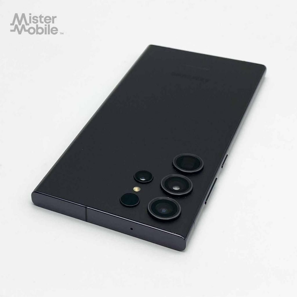 Galaxy S23 Ultra 5G 256GB Phantom Black, Mobile Phones & Gadgets ...