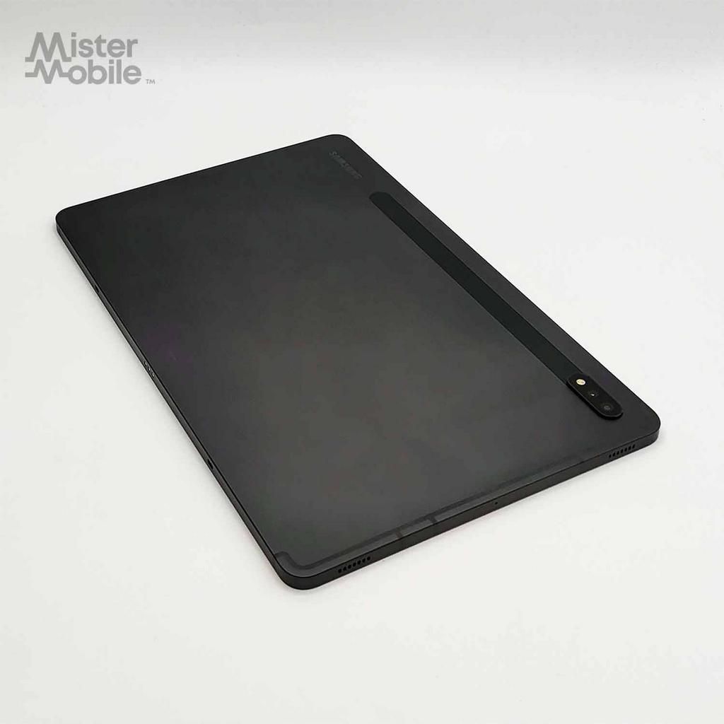 Galaxy Tab S8 WiFi Graphite 256GB, Mobile Phones & Gadgets, Tablets ...