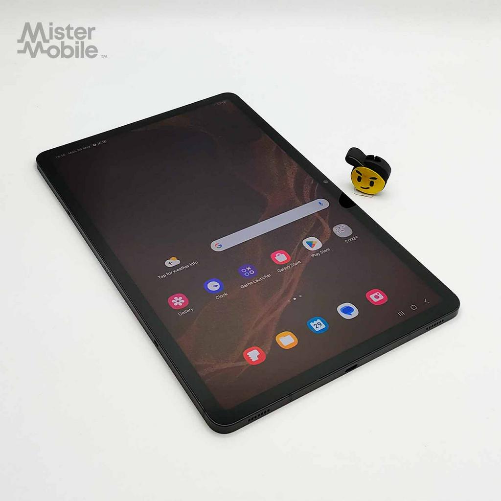 Galaxy Tab S8 WiFi Graphite 256GB, Mobile Phones & Gadgets, Tablets ...