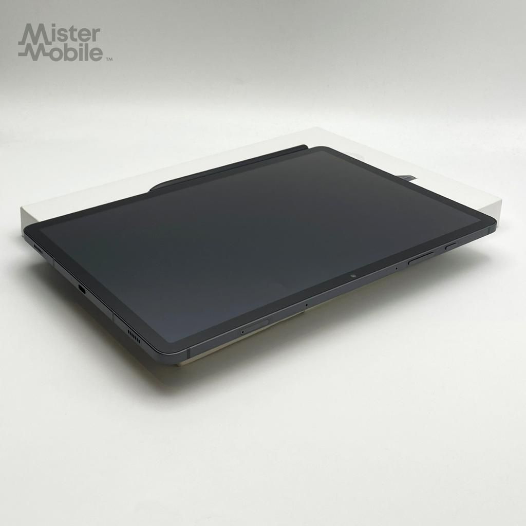 Galaxy Tab S9 (WiFi) Graphite 128GB, Mobile Phones & Gadgets, Tablets ...