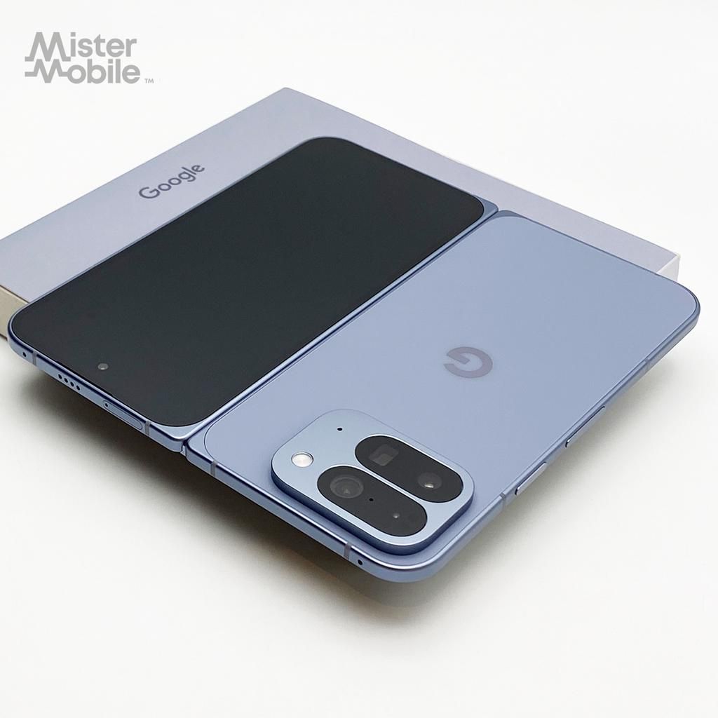 Google Pixel 10 Pro Fold 512GB Moonstone, Mobile Phones & Gadgets ...