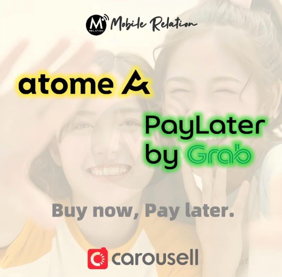 Google Pixel 10 Pro Fold Moonstone 256GB, Mobile Phones & Gadgets ...