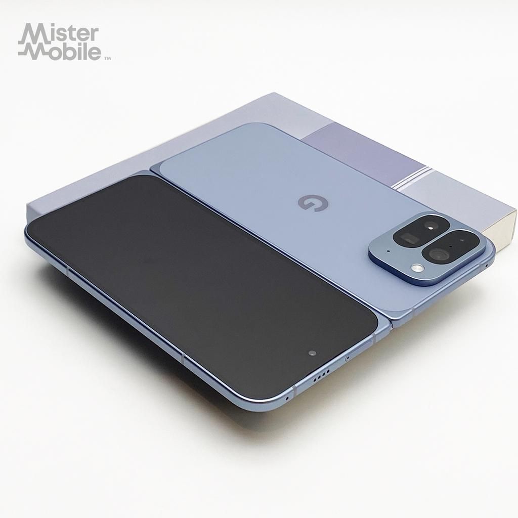 Google Pixel 10 Pro Fold Moonstone 256GB, Mobile Phones & Gadgets ...