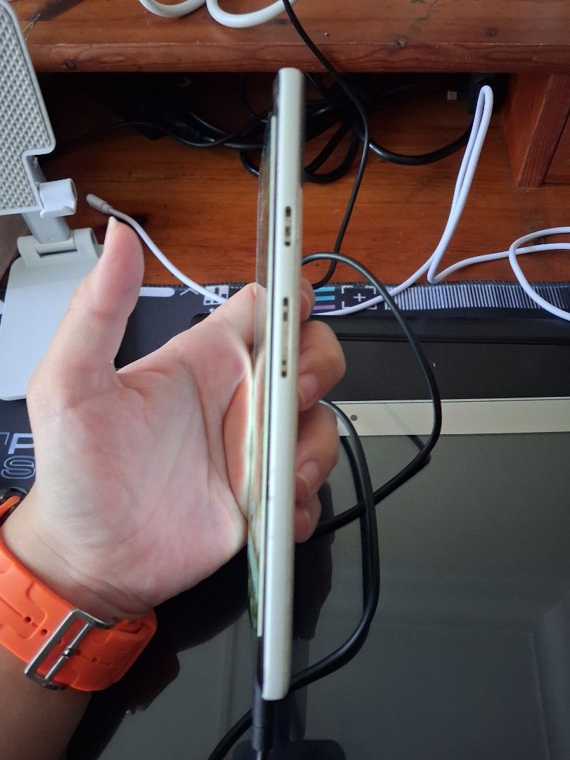 Google Pixel Black And White, Mobile Phones & Gadgets, Mobile Phones ...