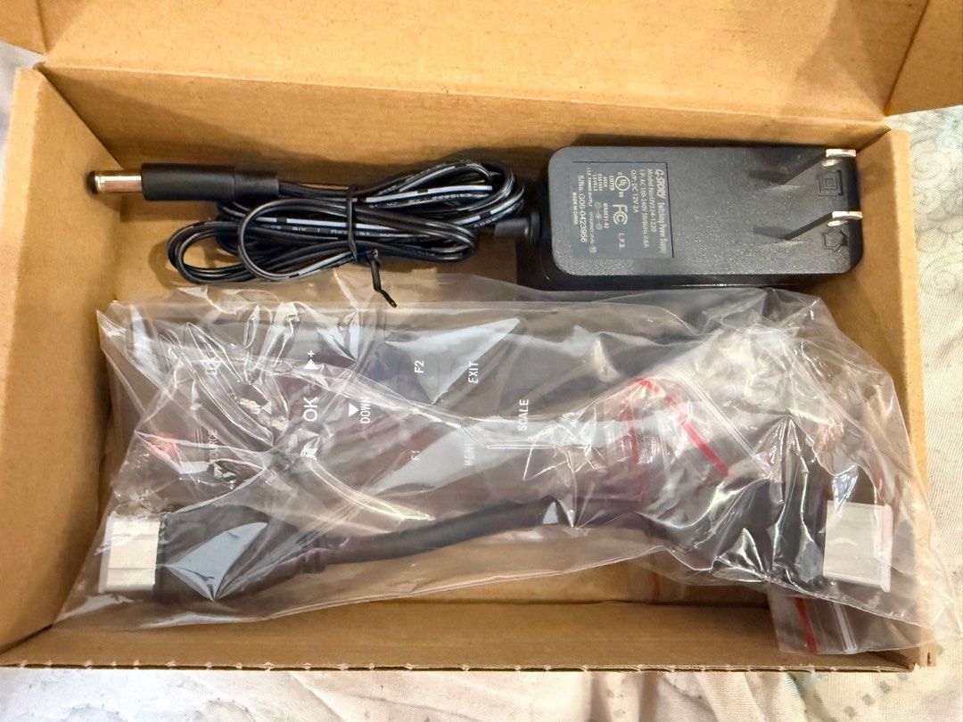 G-STORY 4K Monitor for PS5 Pro, Video Gaming, Video Game Consoles ...