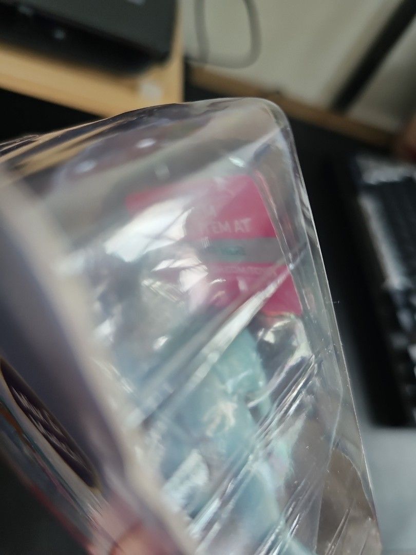 (WITH CODE) Royale High Series 1 Ice Fairy Toy, Hobbies & Toys, Toys ...