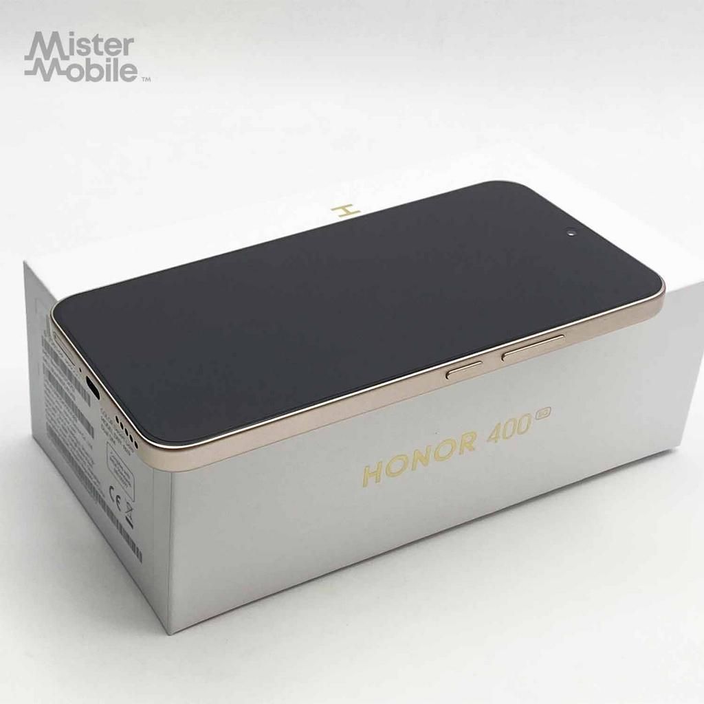 Honor 400 5G Desert Gold 256GB, Mobile Phones & Gadgets, Mobile Phones ...