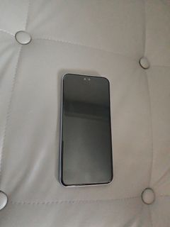 Honor 400 pro protector, Mobile Phones & Gadgets, Mobile & Gadget ...