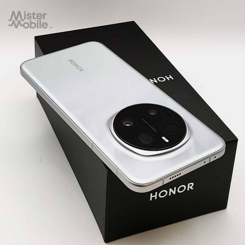 Honor Magic 7 Pro 5G Lunar Shadow Grey 512GB, Mobile Phones & Gadgets ...