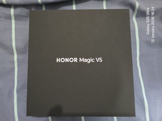 Honor Magic V2, Mobile Phones & Gadgets, Mobile Phones, Android Phones ...