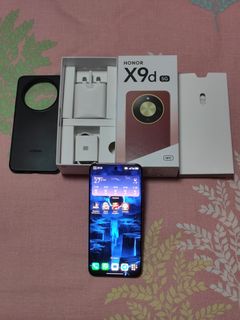 Honor Smart400 5G - Silver, Mobile Phones & Gadgets, Mobile Phones ...