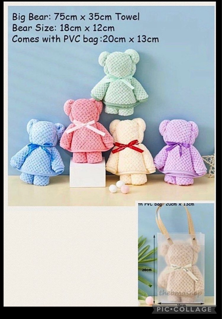 🎁Ideal as gift for most occasions like for corporate events/farewell ...