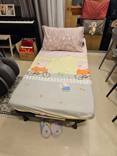 Teck Ming Tan’s Profile Page on Carousell | All of Teck Ming Tan’s ...