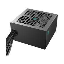 IN STOCK | DeepCool Gamerstorm PF700X 700W Silver ( DC-R-PF700X-HD0B ...