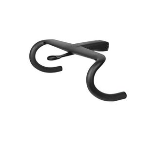 Custom spacer for integrated handlebars, Sports Equipment, Bicycles ...