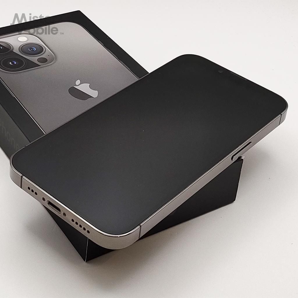 iPhone 13 Pro Graphite 512GB, Mobile Phones & Gadgets, Mobile Phones ...