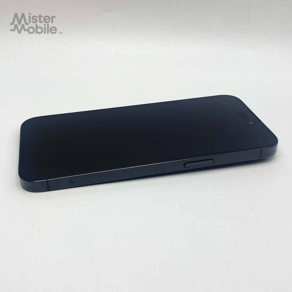 iPhone 14 Pro Max Space Black 512GB, Mobile Phones & Gadgets, Mobile ...