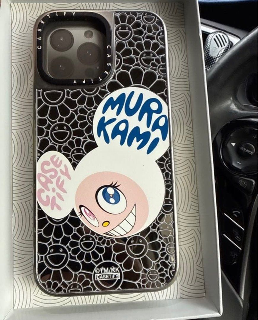 iPhone 16 Pro Max Natural Titanium 256GB, Mobile Phones & Gadgets ...