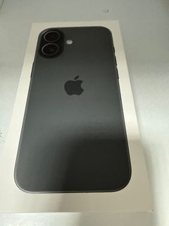 iPhone 17 Black 256GB, Mobile Phones & Gadgets, Mobile Phones, iPhone ...