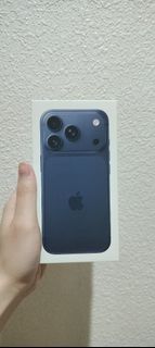 100+ Iphone 17 blue For Sale | iPhone 17 Series | Carousell Malaysia
