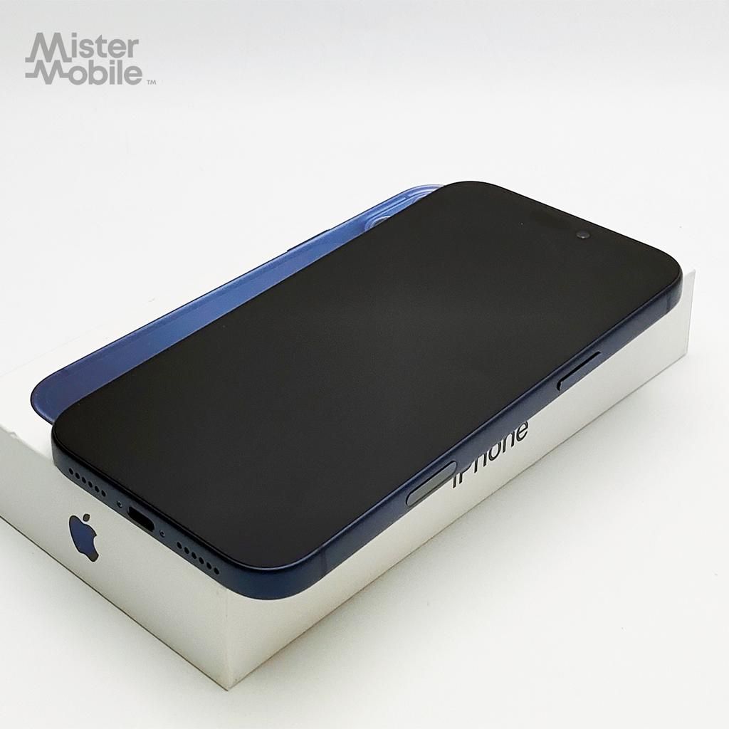 iPhone 17 Pro Max Deep Blue 2TB, Mobile Phones & Gadgets, Mobile Phones ...