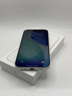 iPhone 17 256GB Mist Blue, Mobile Phones & Gadgets, Mobile Phones ...