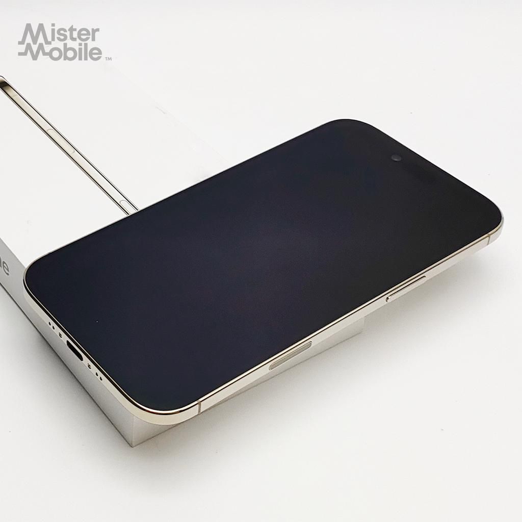 iPhone Air Light Gold 256GB, Mobile Phones & Gadgets, Mobile Phones ...