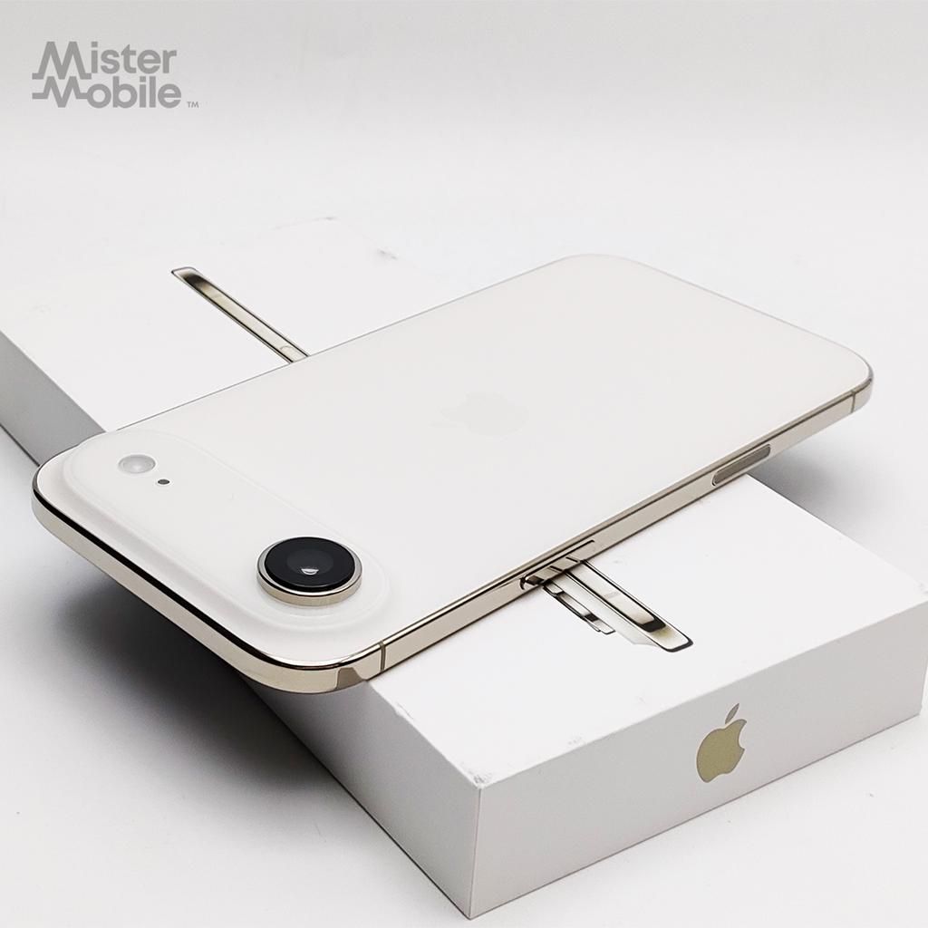 iPhone Air Light Gold 256GB, Mobile Phones & Gadgets, Mobile Phones ...