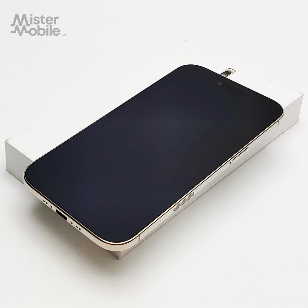 iPhone Air Light Gold 256GB, Mobile Phones & Gadgets, Mobile Phones ...