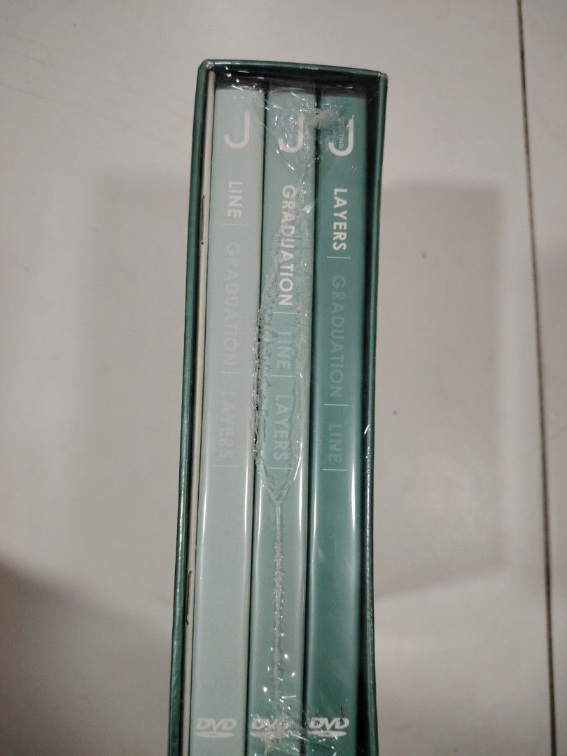 Joico J-Cutting Principles of Haircutting DVD, Beauty & Personal Care ...