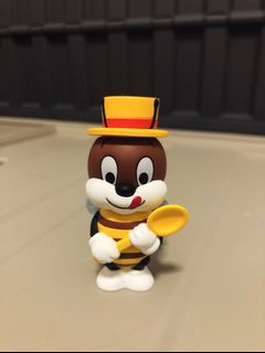 Kellogg’s Sugar Pon Peter, Hobbies & Toys, Toys & Games on Carousell