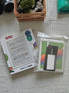 Kobo Libra Colour eReader, Mobile Phones & Gadgets, E-Readers on Carousell