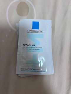 6 x La Roche Posay MELA B3 Serum, Beauty & Personal Care, Face, Face ...